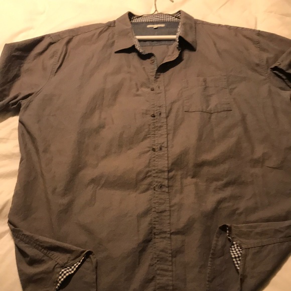 Mark Ecko | Shirts | Mark Ecko | Poshmark